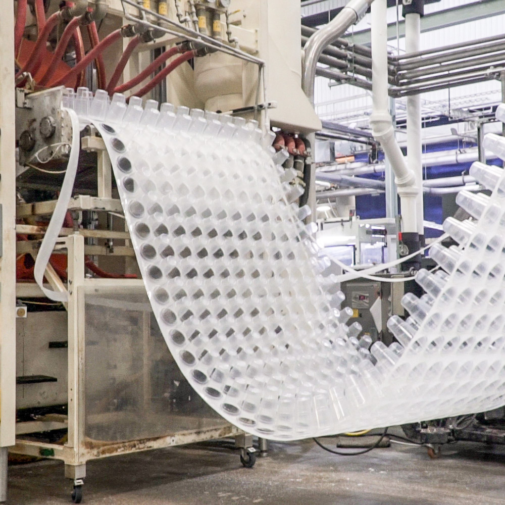 Doubts emerge over growth potential in Amcor's $8.43B acquisition of Berry Global | Plastics News